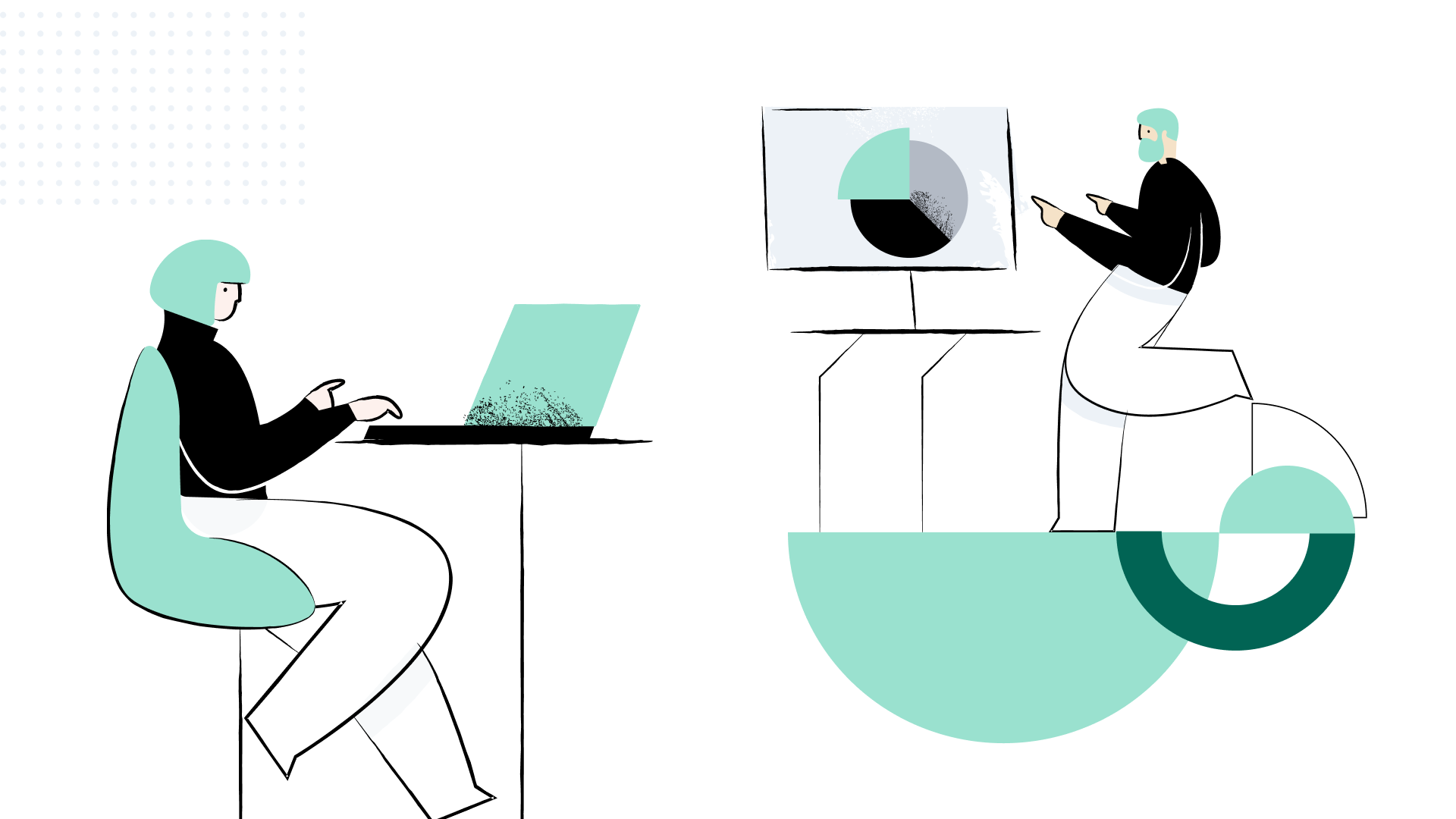 The 12 Most Important Customer Communication Channels and How to ...