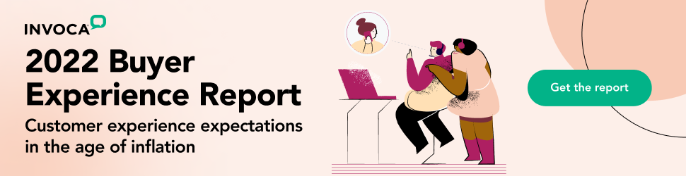 How to Improve Dealership Call Connection Rates