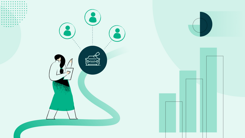 8 Car Dealership Advertising Ideas for Getting More Customers