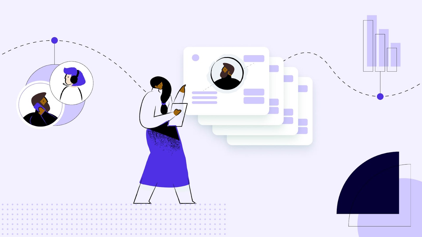 Introducing Pre-Built Scorecards: The Easy Way to Get Started with ...