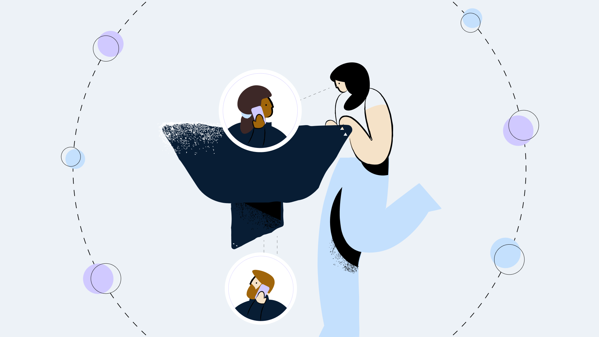 10 Tips to Generate More Leads — and Prove Your Results