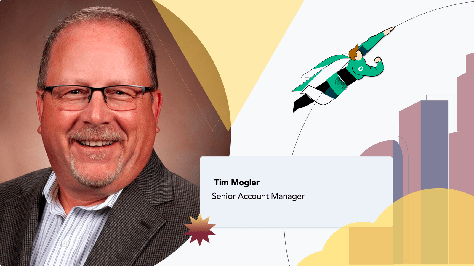 Celebrating the 1-Year Anniversary of Our Conversation Intelligence ...