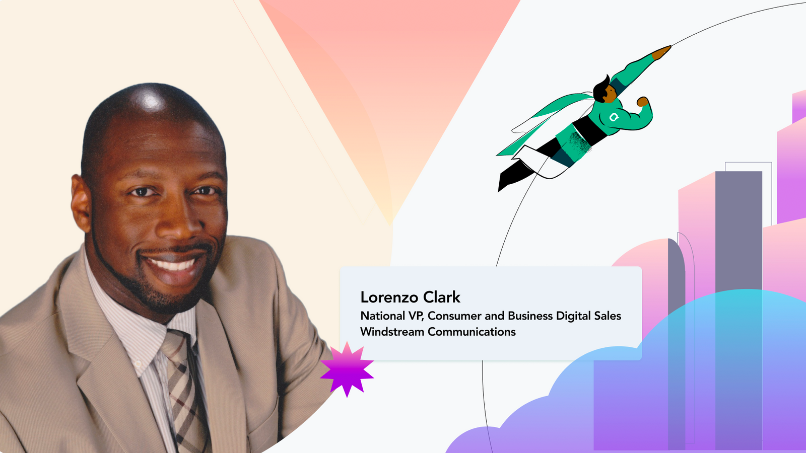 Celebrating the 1-Year Anniversary of Our Conversation Intelligence ...