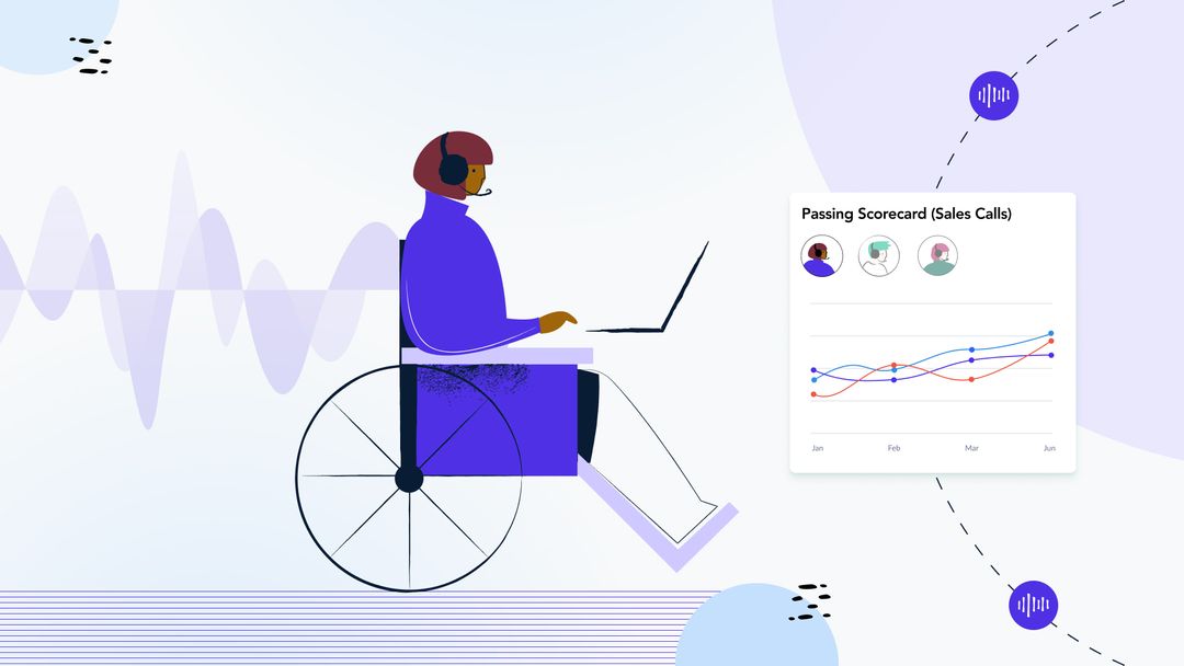 Invoca Adds AI-Driven Agent Voice ID Technology to Its Automated Call ...