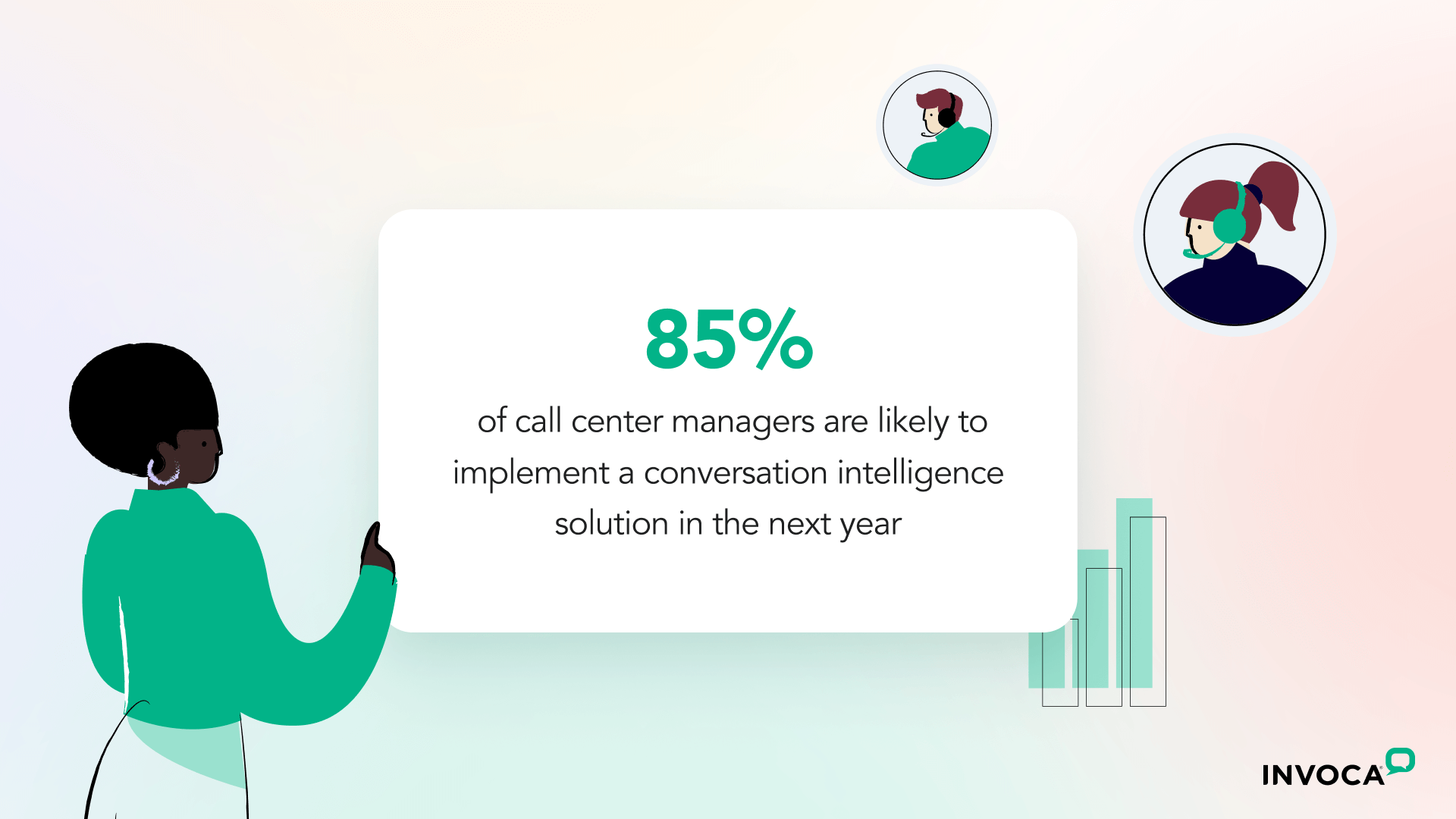 New Contact Center Report: AI Underutilized, but It's Key to Improving ...