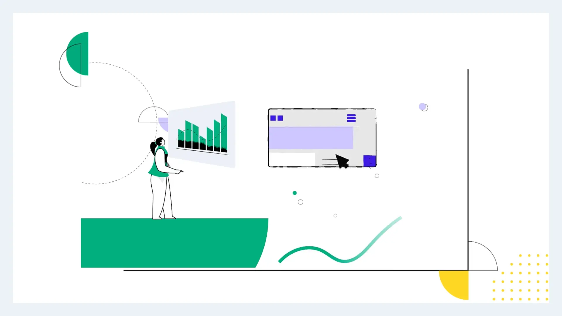 Capture Pre-Call Digital Journey with PreSense | Invoca