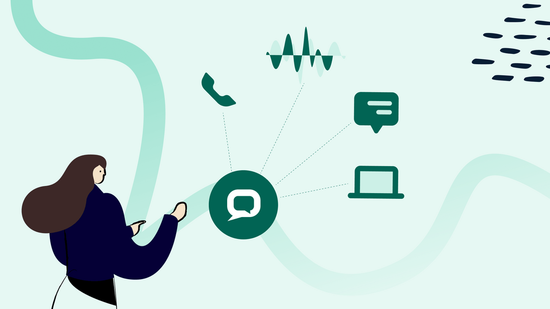 How Invoca Continues its Conversation Intelligence Leadership With ...