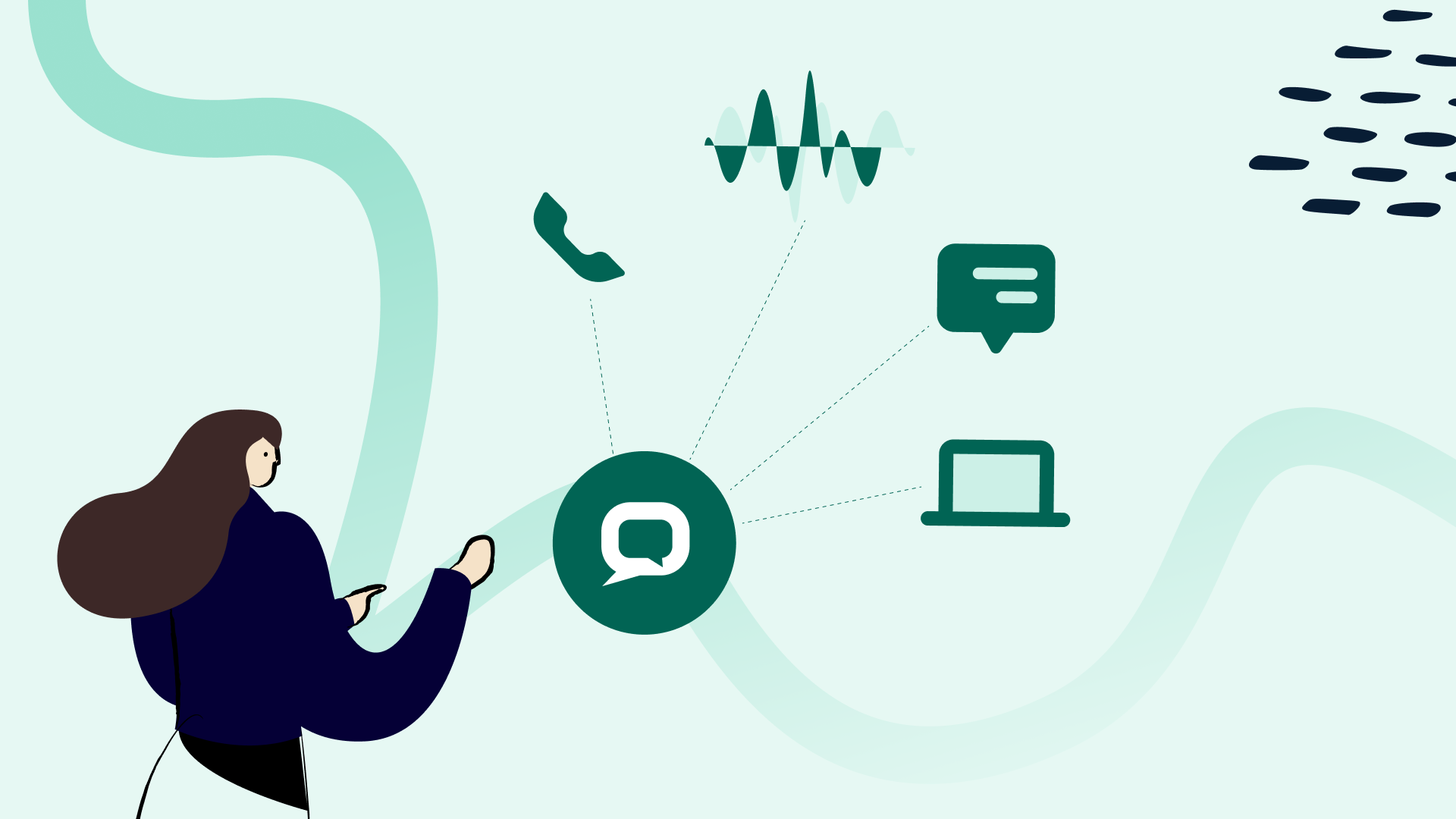 How Invoca Continues its Conversation Intelligence Leadership With ...