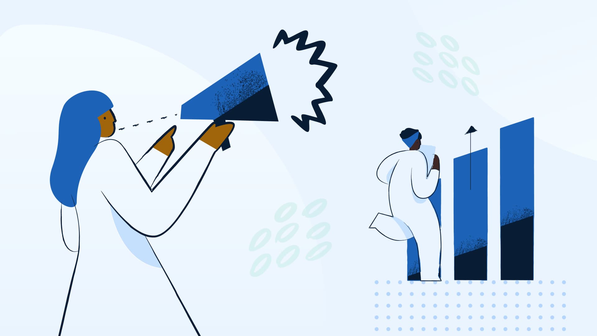 3 Tips to Revamp Your Marketing Strategy for Today’s Economy