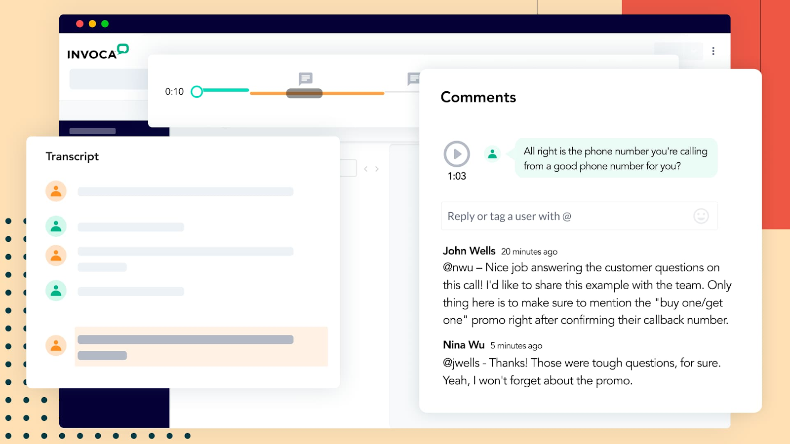 5 Ways to Improve Your Contact Center Conversion Rates with AI