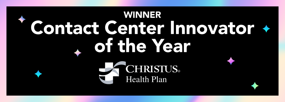 Congratulations, 2023 Invoca Impact Award Winners!