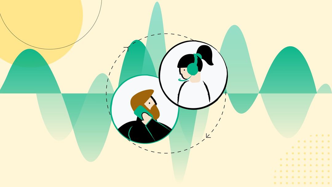 6 Proven Strategies to Streamline Call Center Operations