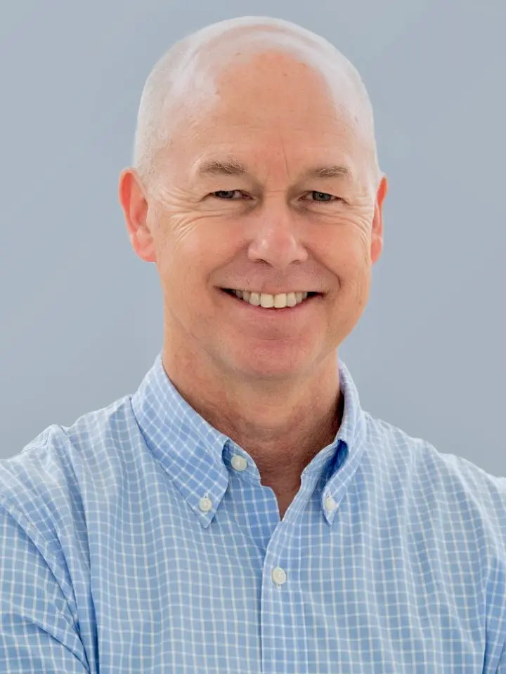 About Us | Invoca - The Conversation Intelligence AI Leader