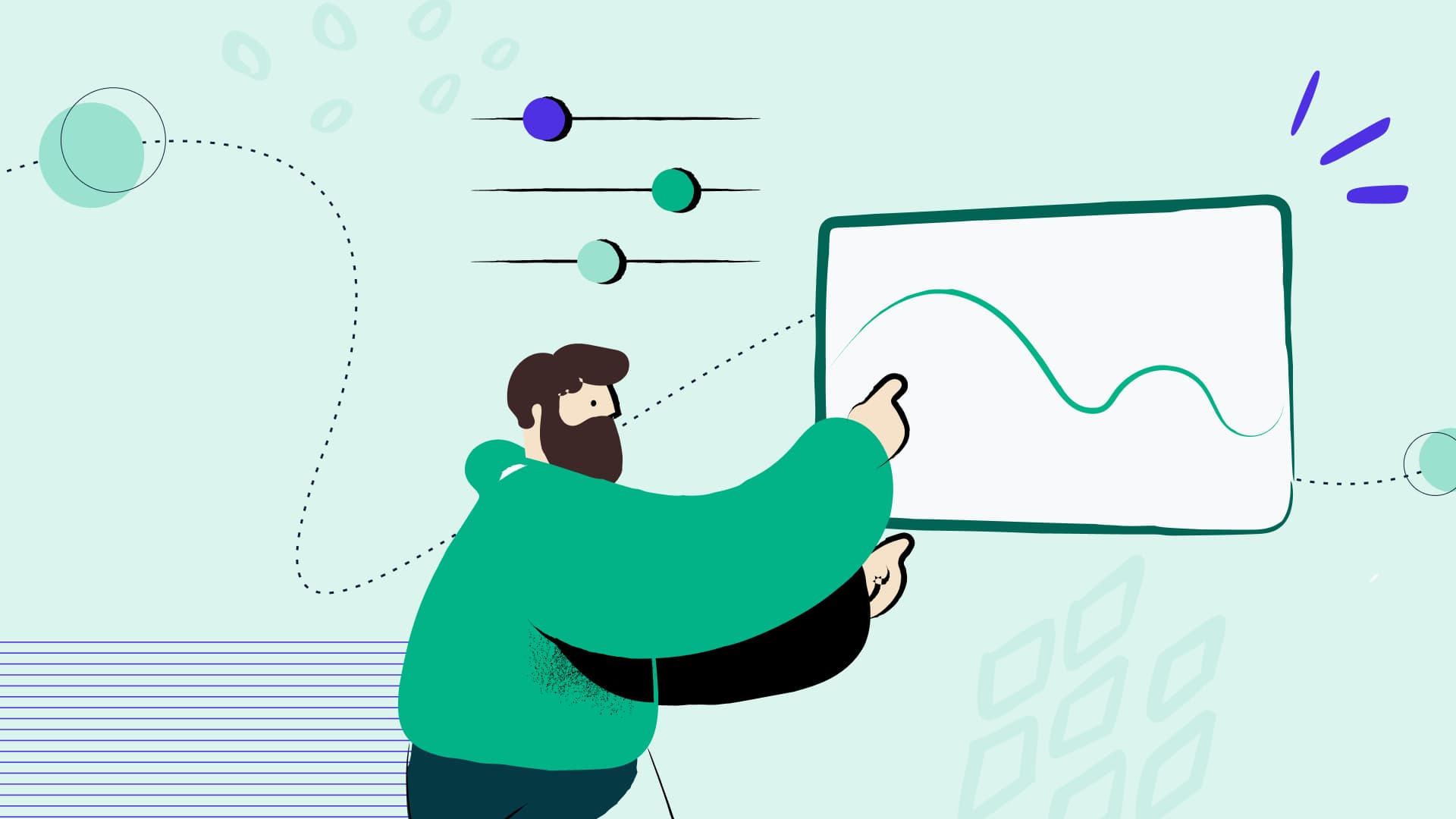 UTMs: Definition, Benefits, and How to Use Them with Call Tracking