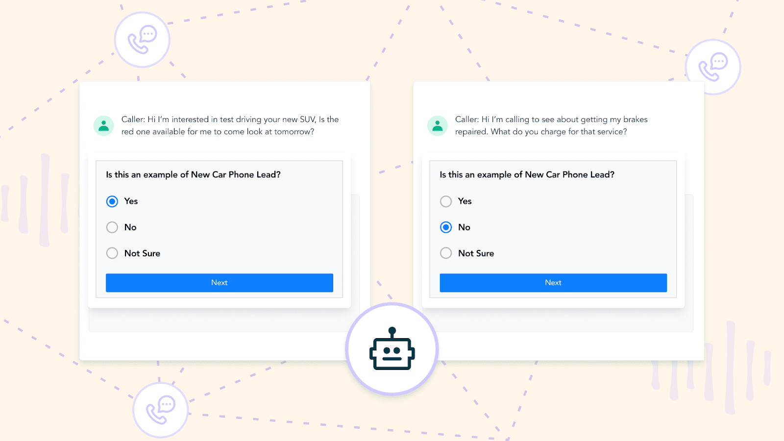 What Is Black Box AI?
