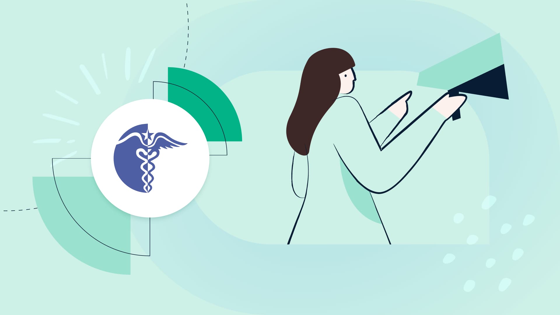 HIPAA and Marketing: How Invoca Secures PHI and Maintains Compliance