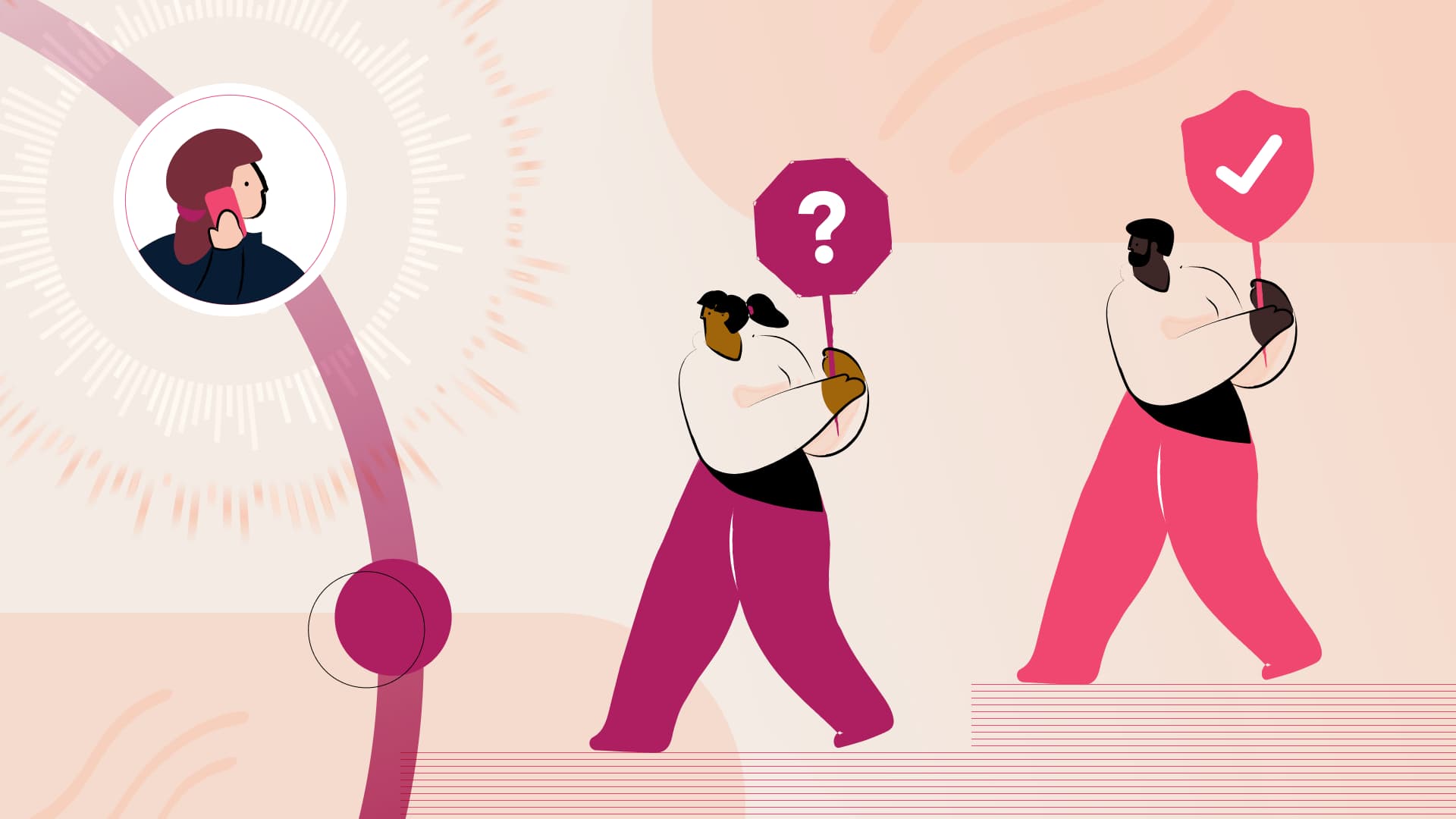 10 Essential Security and Privacy Questions for Marketers Adopting AI Tools