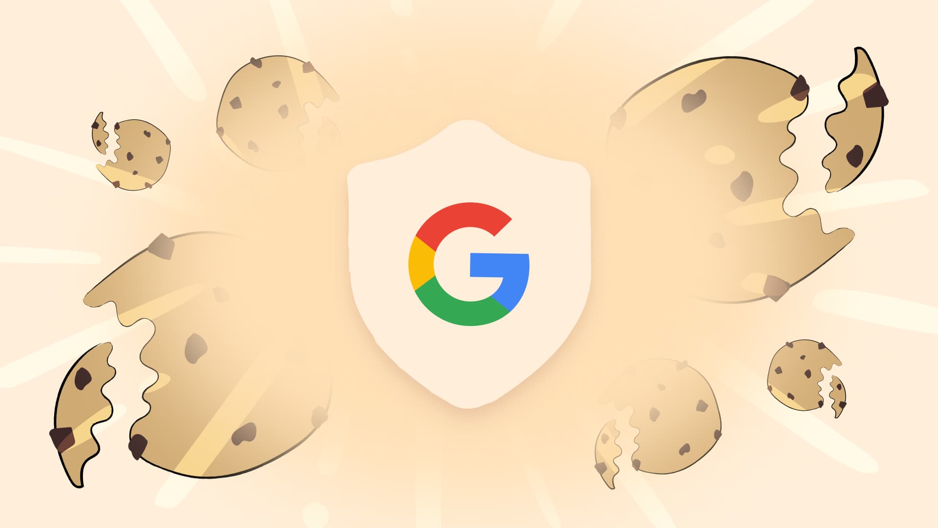 Google is Killing Third-Party Cookies. Here’s What it Means for Marketers