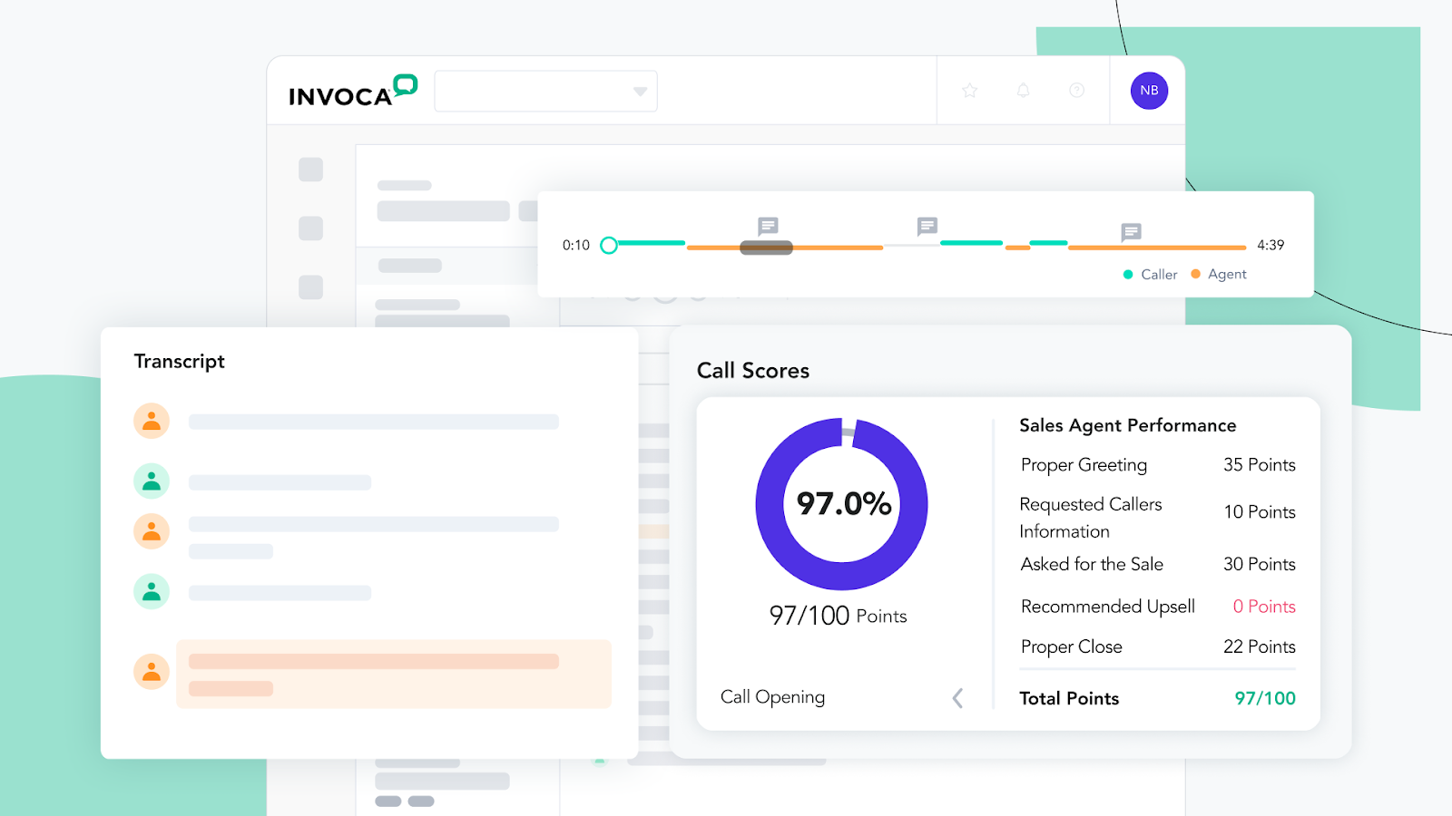 How Real-Time Revenue Execution Platforms Drive Business Growth