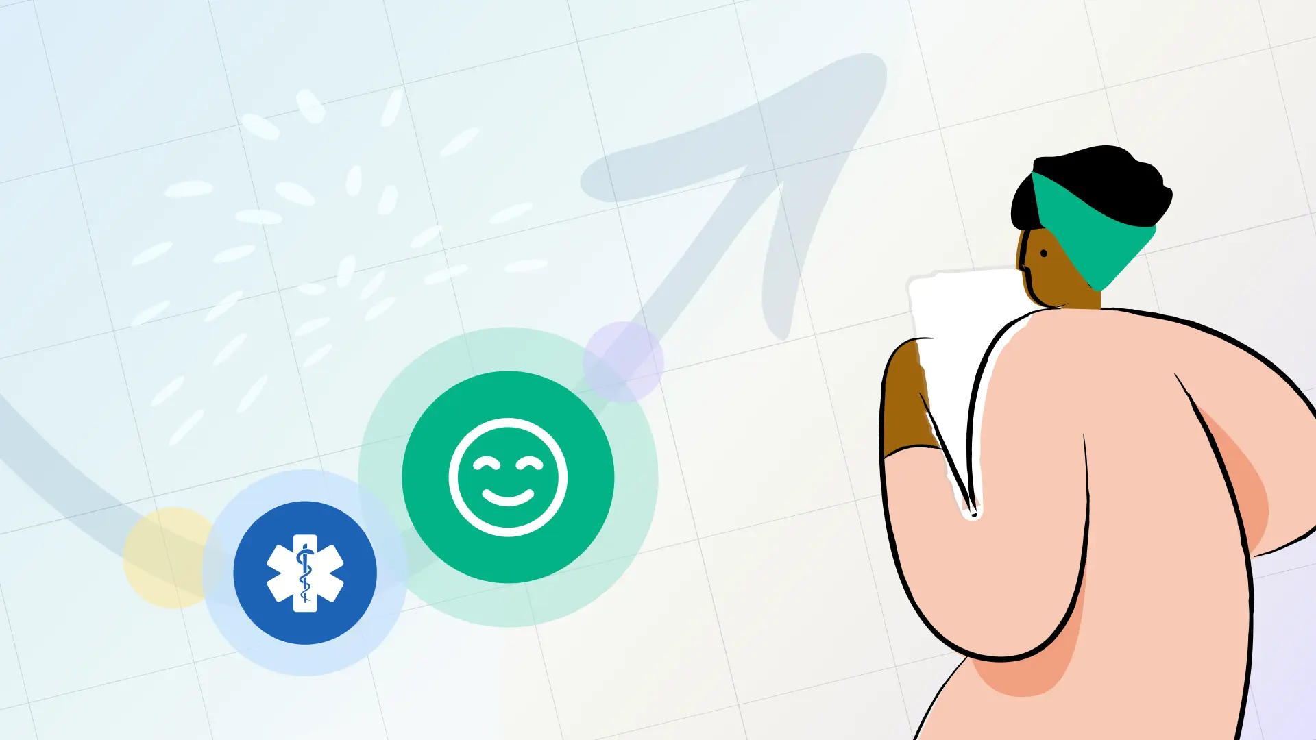 How to Improve Patient Satisfaction in Hospitals