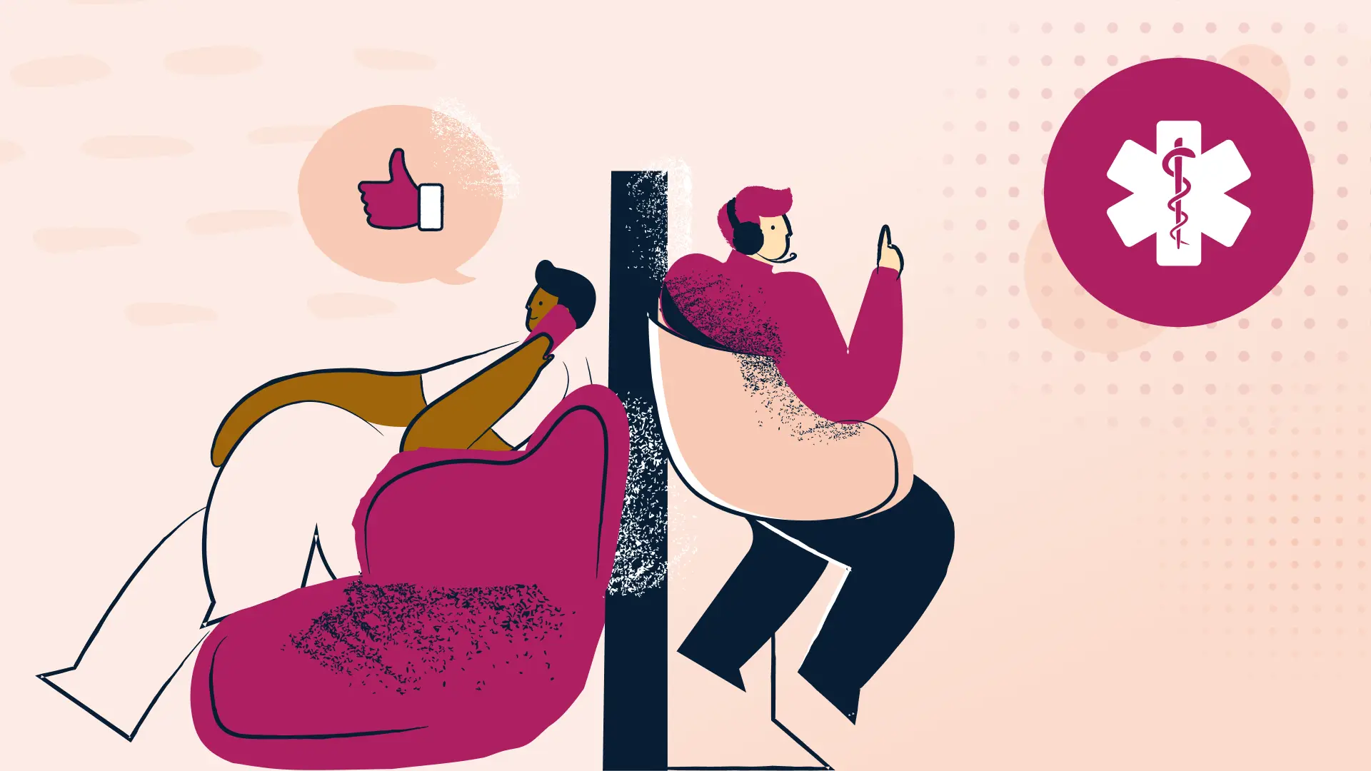 5 Strategies for Better Patient Calls You Can Implement Now