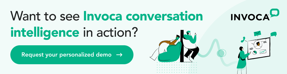 How to Improve Your First Call Resolution Rate