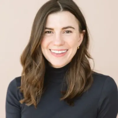 How Healthcare Marketers Can Succeed in a HIPAA Compliant World