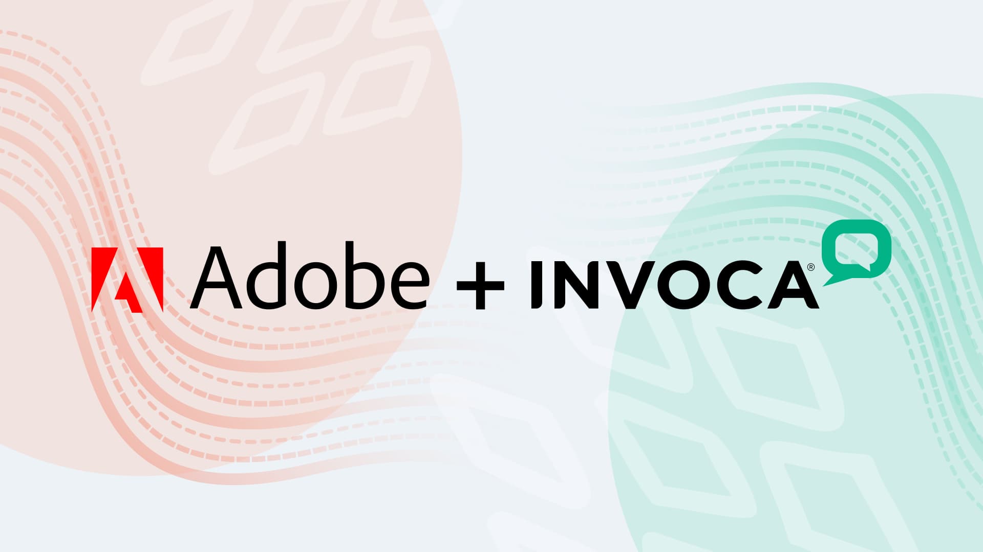 Unify the Buying Experience with Adobe Experience Platform and Invoca