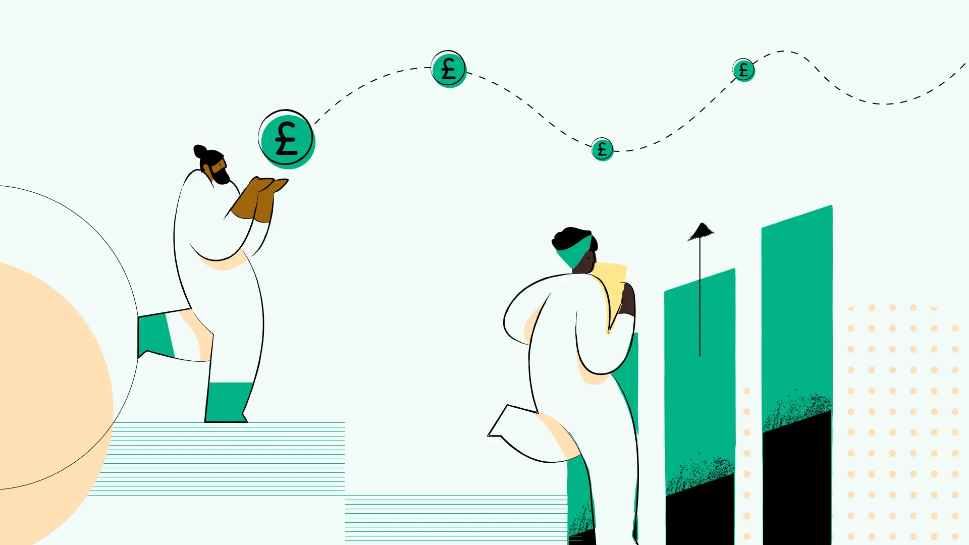 4 Steps to Maximise Lead Value Instead of Lead Volume