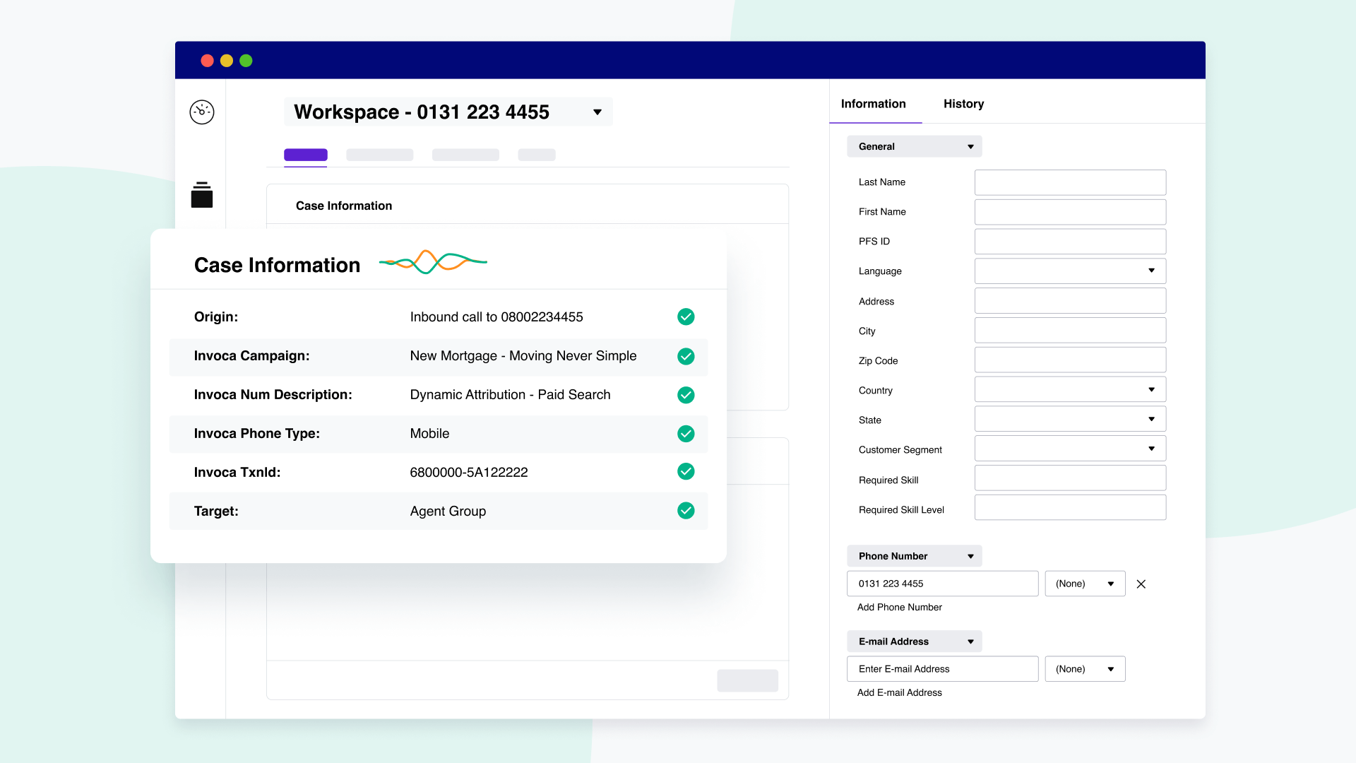 How to Analyse Call Centre Data to Improve Efficiency