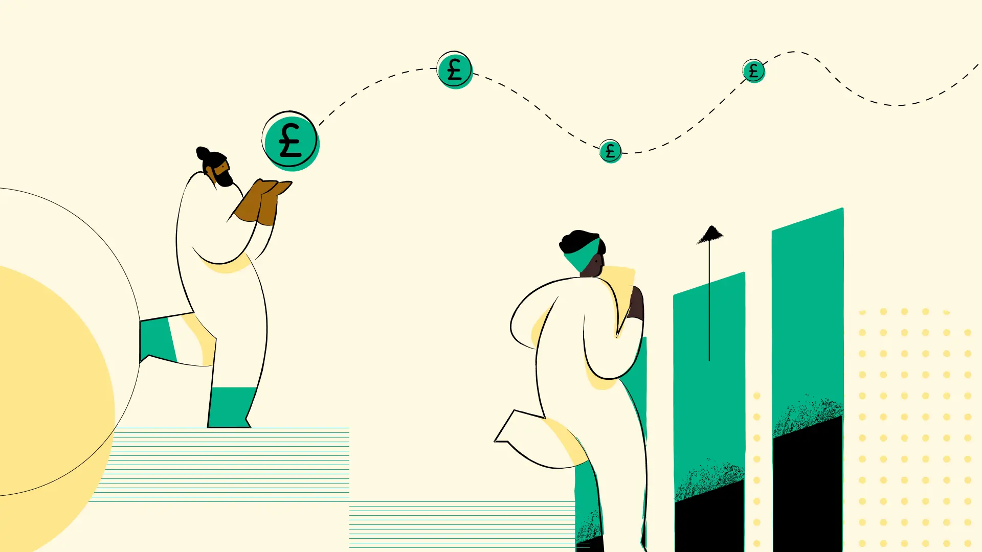 Marketing Efficiency: 7 Tips to Spend Smarter and Boost ROI