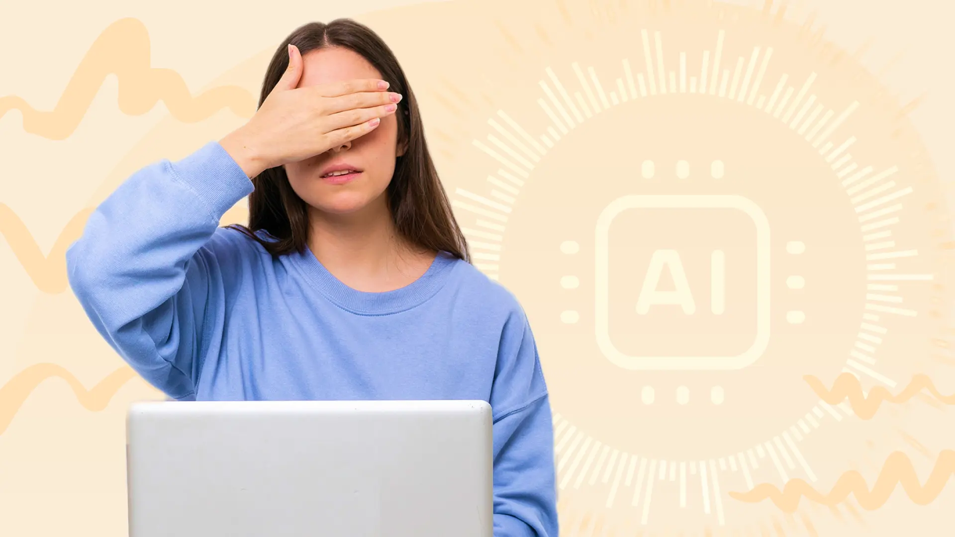 What Is Black Box AI?