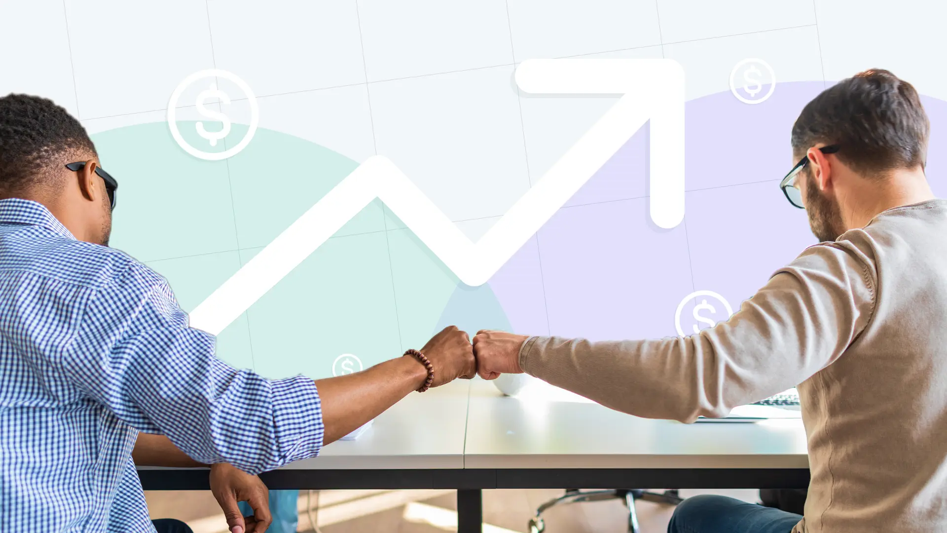 How to Achieve Sales and Marketing Alignment for an Efficient Team