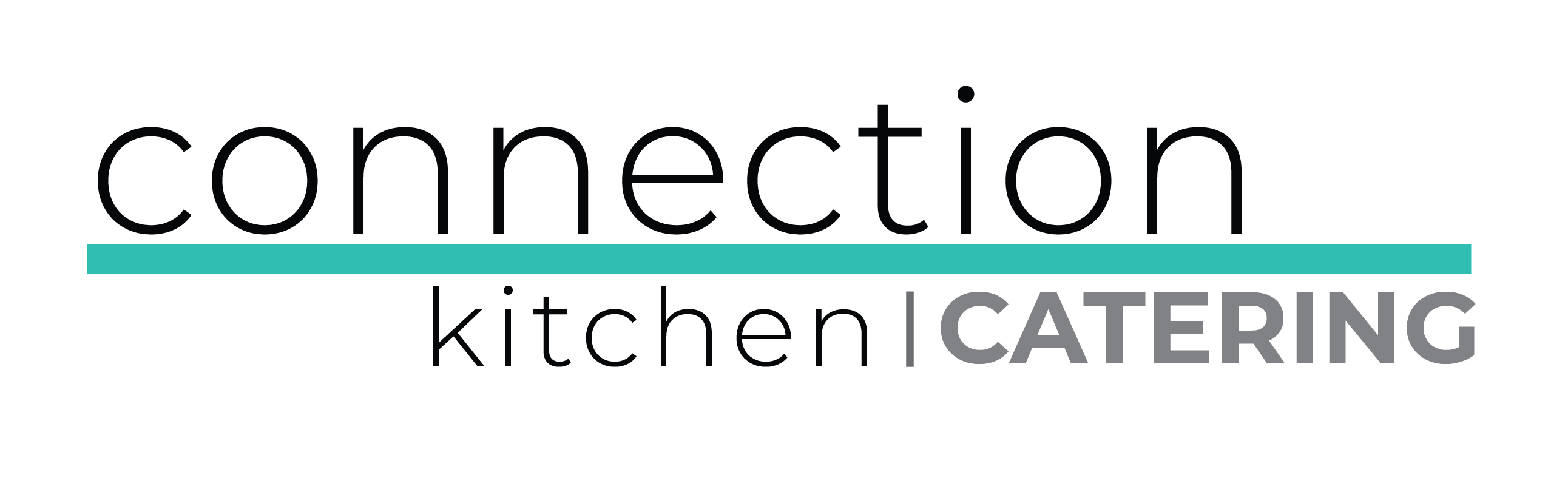 Connection Kitchen Catering