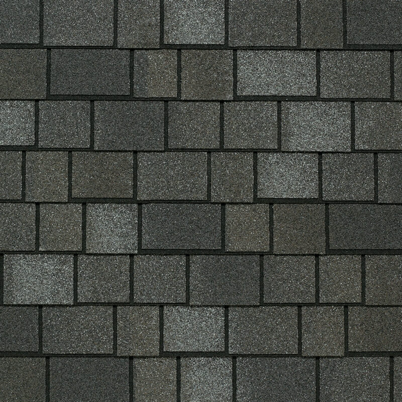TurboRoof - Premium - Royal Estate - Mountain Slate