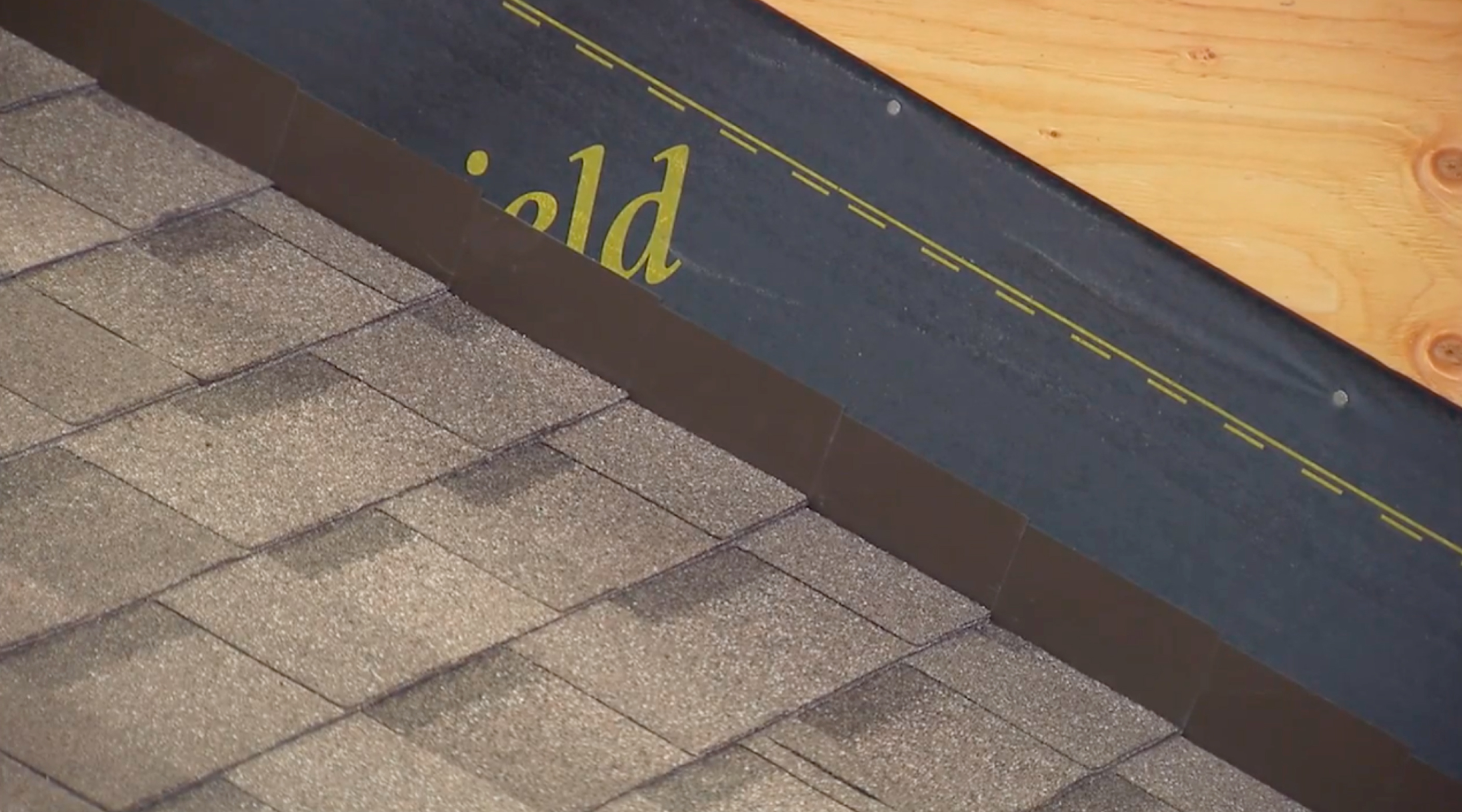 Tapajuntas: ¿cuál es su función y cómo instalarlo?