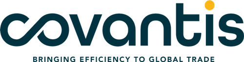 Kaleido Customer and Client Stories and Case Studies