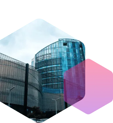 Quorum Blockchain | Build & Deploy Networks Quickly