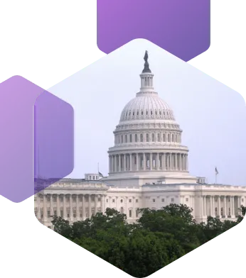 Quorum Blockchain | Build & Deploy Networks Quickly