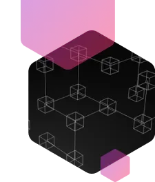 Polygon Id | Decentralized Identity Solutions on Kaleido