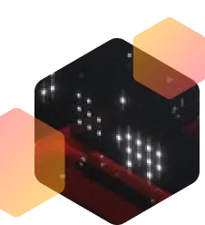 Appchains | Launch Custom Chains Quickly