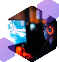 Appchains | Launch Custom Chains Quickly