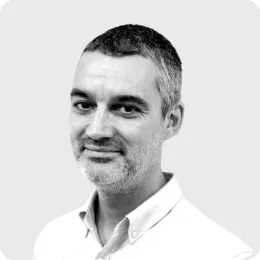 Kaleido Partners and Partnership Opportunities