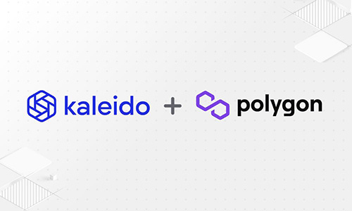Polygon Nodes: Build Powerful Polygon dApps Quickly