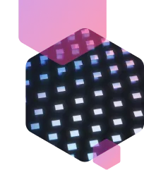 Polygon Blockchain | Build & Deploy Networks Quickly