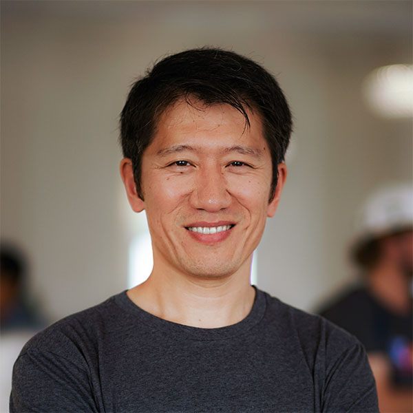 Jim Zhang's Instagram, Twitter & Facebook on IDCrawl