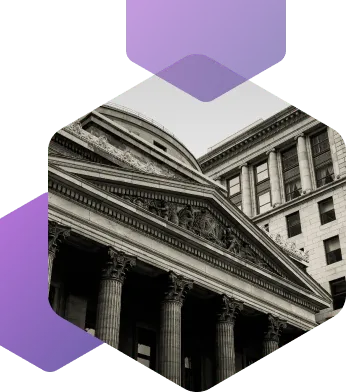 Quorum Blockchain | Build & Deploy Networks Quickly