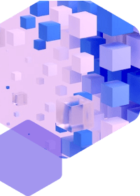 Polygon Nodes: Build Powerful Polygon dApps Quickly