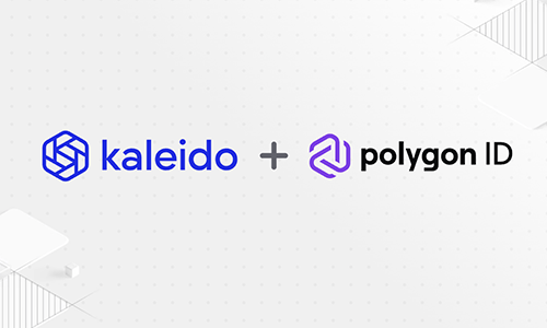 Polygon Nodes: Build Powerful Polygon dApps Quickly