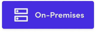 Appchains | Launch Custom Chains Quickly